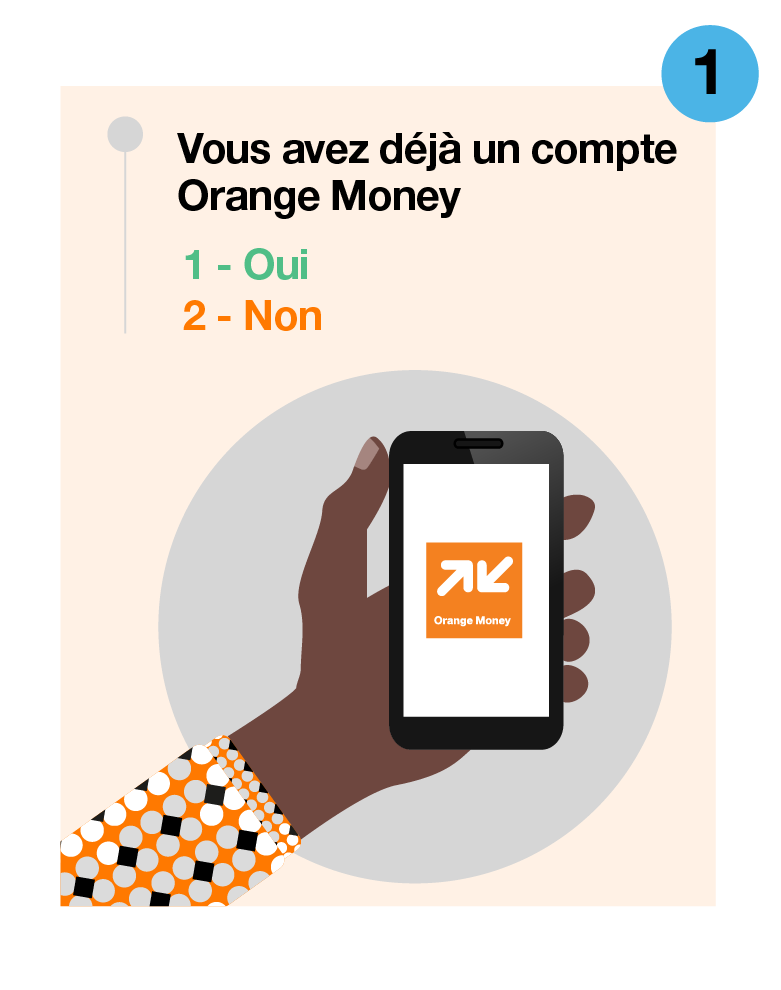 Orange Money | Orange Burkina Faso Orange Money | Orange Burkina Faso