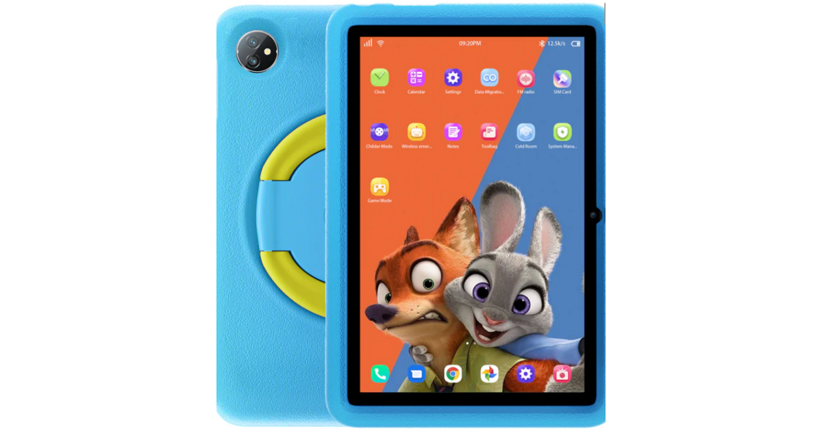 Itel IT2132 | Téléphones classiques | Orange Burkina Faso